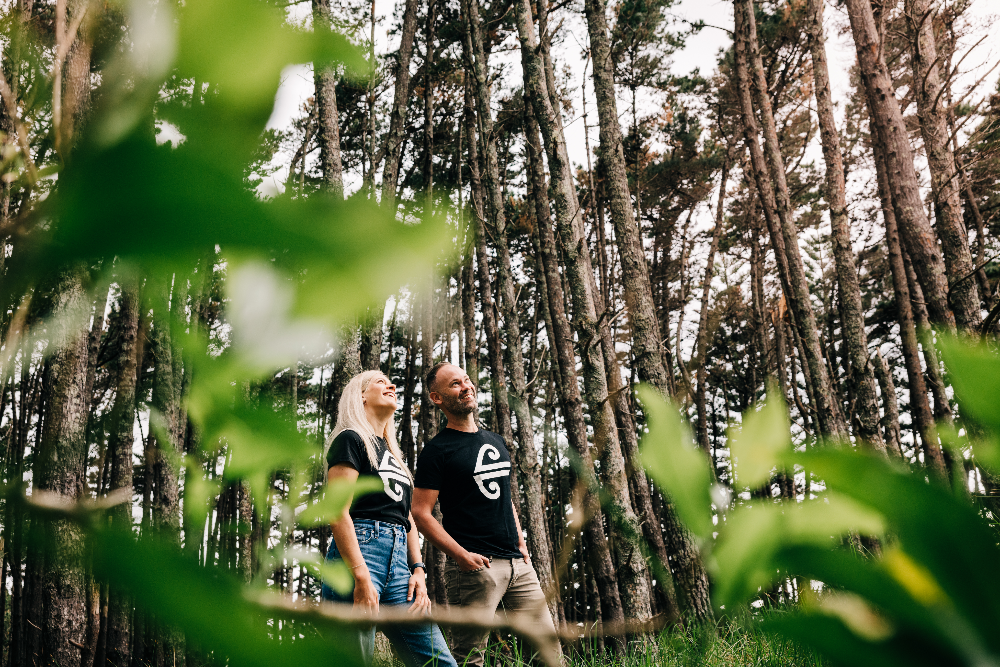 Tiaki Promise | Air New Zealand Blog